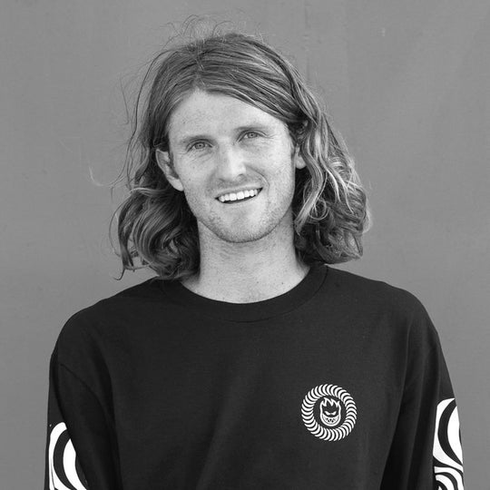 PRO – Almost Skateboards