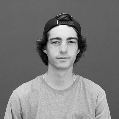 PRO – Almost Skateboards