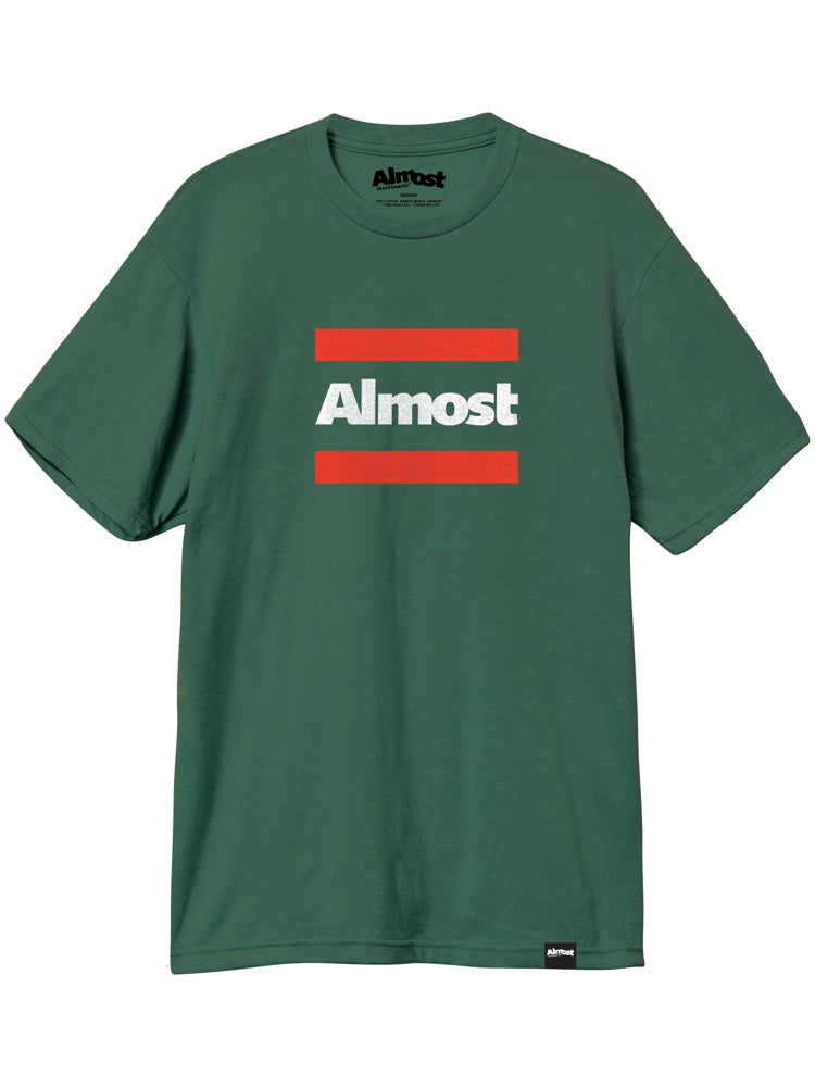 Apparel – Almost Skateboards